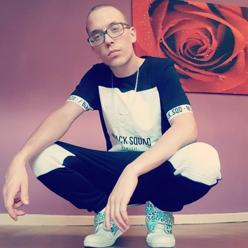 Stream Lejna | Listen to Mic Mc playlist online for free on SoundCloud