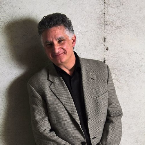 Stream Paul Ventimiglia | Listen to IL Bacio (Also known as His Boy ...