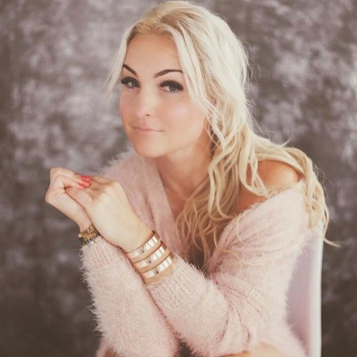 Stream Anne Loho- Tagasi toob by Anne Loho ( Anee) | Listen online for ...