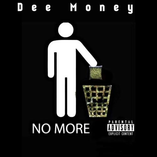 Stream Dee Money No More (prod.by Wolfpack Nation) by wolfpack nation ...