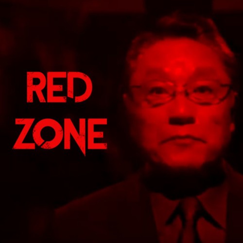 Stream Red Zone (64,000) by Shima33 | Listen online for free on SoundCloud