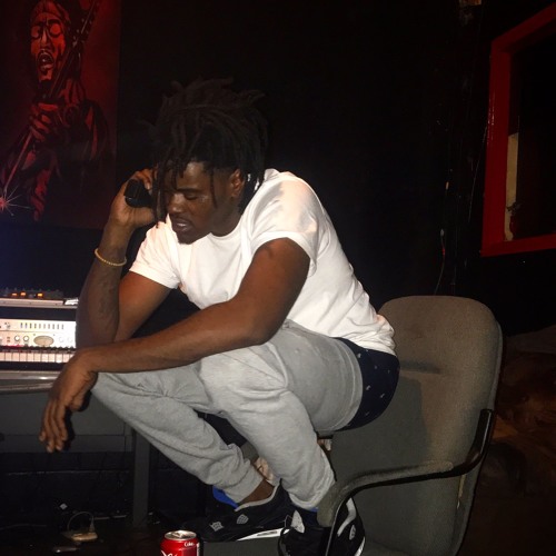 Stream Mexkodro - Motivation Ft Sy4Real by MexikoDro | MOD | Listen ...