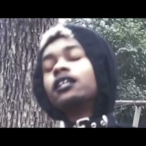 Stream SYRINGE NOT THE SAME by TOP SCREAM RAPPERS IN THE (USA) | Listen ...