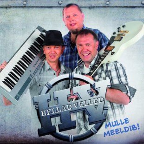 Stream Pinzaiin | Listen to 80/90s (TÖÖ PEO JAOKS) playlist online for ...