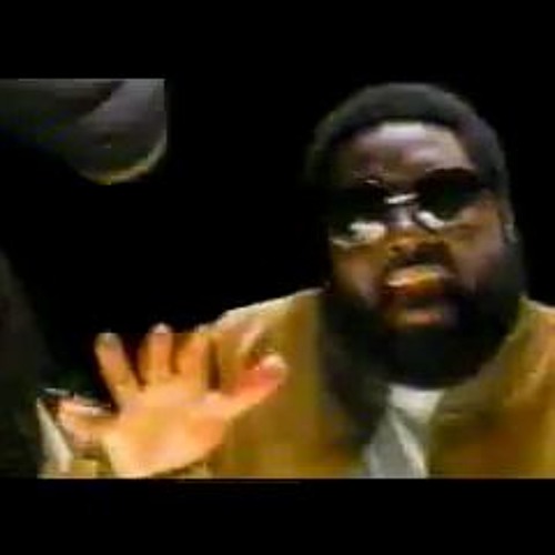 Stream Paper Doll (Flute Mix) by Syxxpm (The Music of Attrell Stephen ...