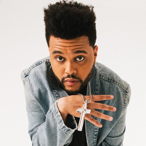 Stream The Weeknd Type Beat "Keep Callin" | Smooth Rap Instrumental ...