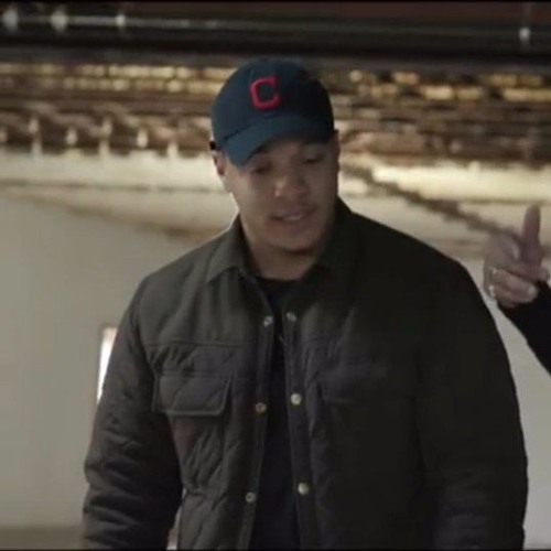 Stream Check The Statistics Feat. Ricegum , Ryan Swaze (Big Shaq Diss ...