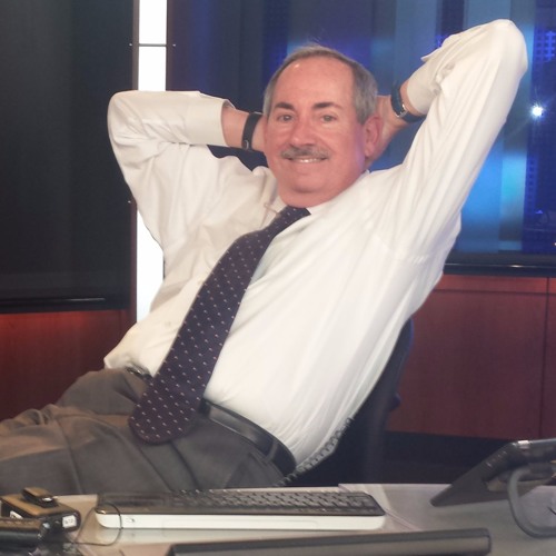 Stream WIBC PODCAST: WISH-TV'S DAVID BARRAS ON HIS CAREER AND ...