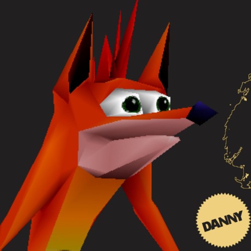 Stream A dead meme that I made back when it was still alive - Crashatat ...