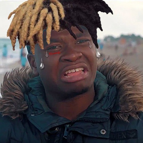 Stream Big Shaq - Look Asznee! by Leoskates | Listen online for free on ...