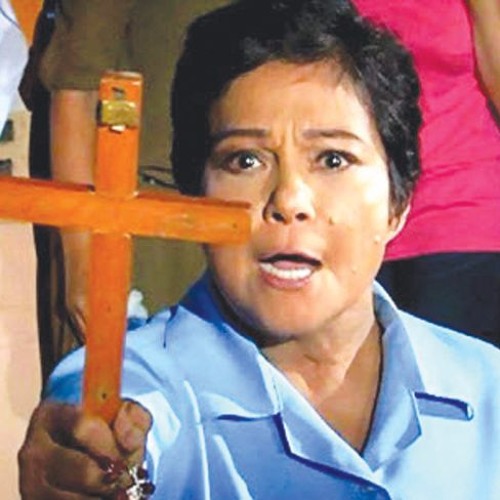 Nora Aunor Walang Himala