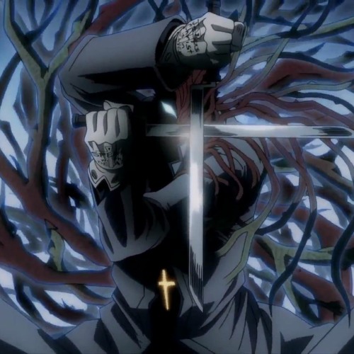 Stream Insanity - Anti Nightcore [Original Version] by Dusty | Listen ...