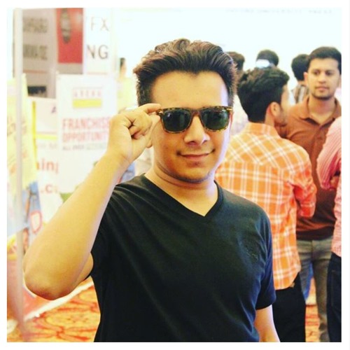 Piplan Di Chan 28Behja Mery Kol Mahiya 29 - Zill - E-Shah - Listen to music