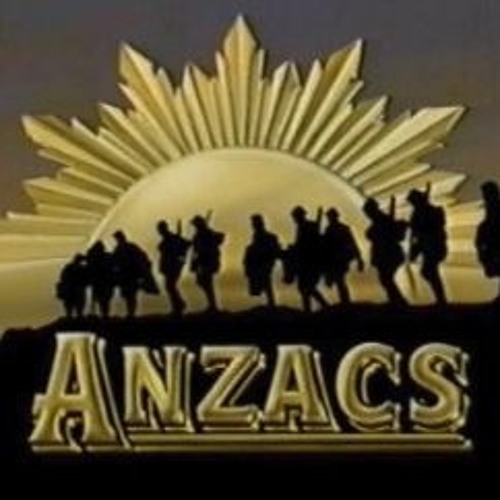 Stream episode ANZAC timeline for 7:00am by Rex Widerstrom podcast ...