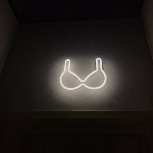 Stream Primadoma dj set 20.10.2017 by Domizz_ | Listen online for free ...