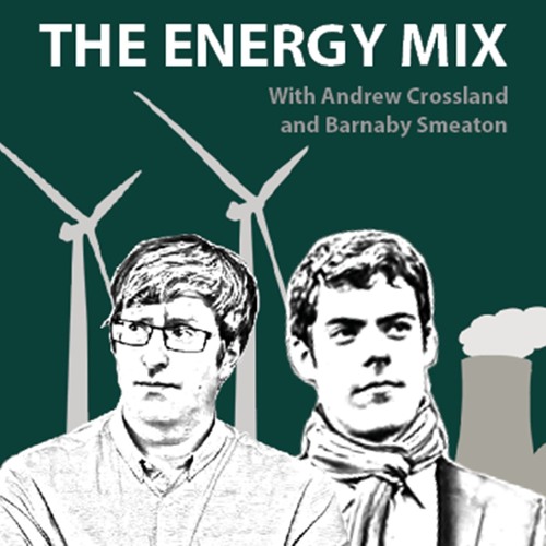 Stream Paul Crolla | Listen to energy playlist online for free on ...