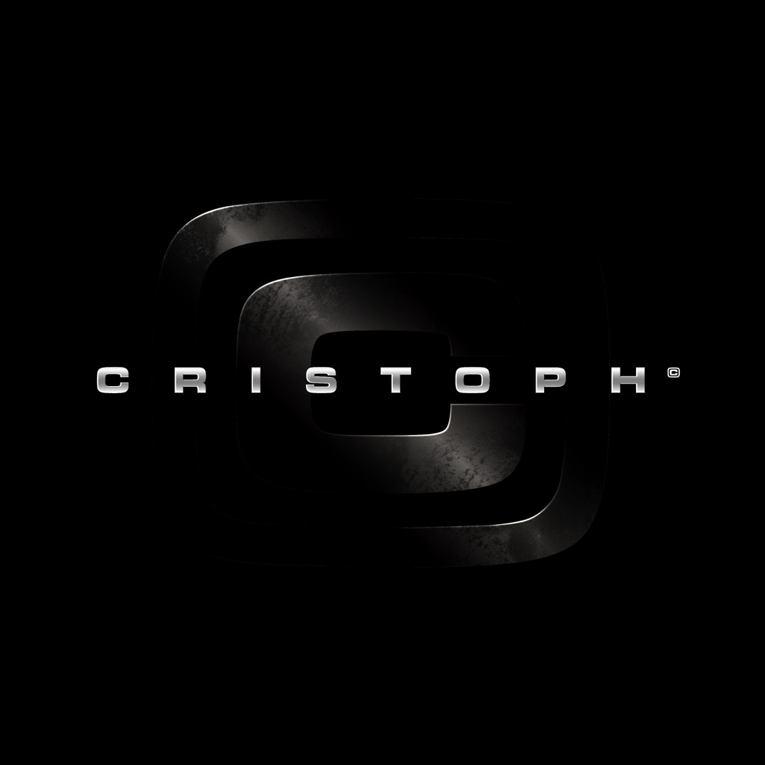 Stream Cristoph - EPOCH (Preview) - Release Date 4th Dec on Pryda ...