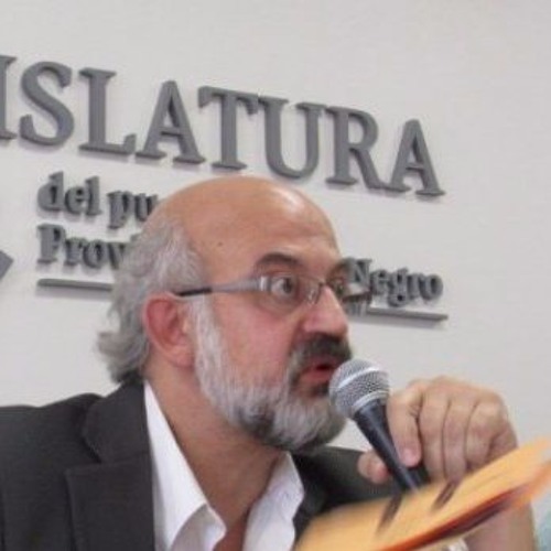 Stream 2017 - 11 - 27 Marcelo Mango AUDIO Declaración Utilidad Pública ...