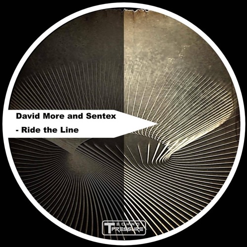 Stream David More And Sentex - Downtown (mixed/mastered from us) by ...