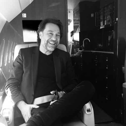 Stream peter | Listen to patrice comina playlist online for free on ...