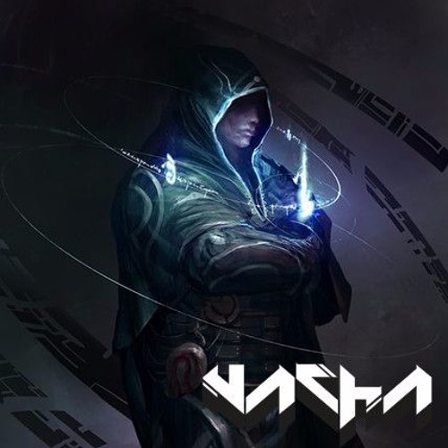 Stream Nacha - Larcener (clip) [OUT NOW] by Nacha | Listen online for ...