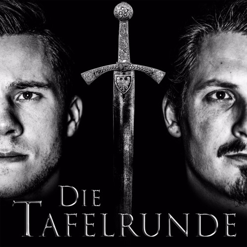 Stream episode "Herr der Ringe"-Serie von Amazon - Die Tafelrunde #1 by Merlin Flexer, Arthur ...