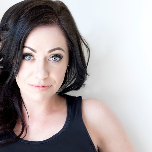 Stream Episode Candice Mary Sex Is Most Important By Candice Mary