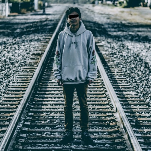 Stream Drip - Young Rilla by YoungRilla | Listen online for free on ...