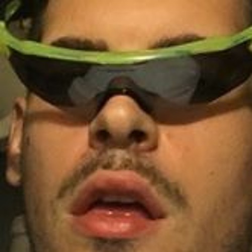 Stream HOW MANY DAYS SINCE U HAD ASS W BEST GEAR By 77 Listen stream-how-many-days-since-u-had-ass-w-best-gear-by-77-listen