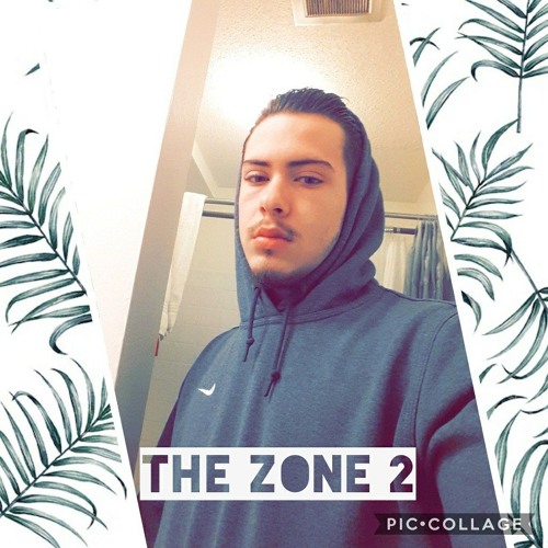 Stream RicoZone | Listen to The Zone 2 playlist online for free on ...