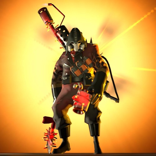 Stream Pyro Shark | Listen to Rock playlist online for free on SoundCloud