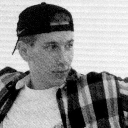 Stream Eric Harris - "Dylan shut up"/ "Dylan can yell real good" by ...