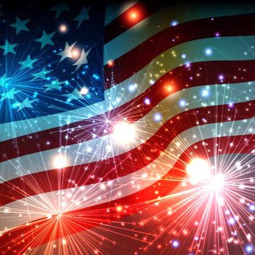 Stream RAOA Idol - "Courtesy Of The Red, White, and Blue" by ThePrince ...