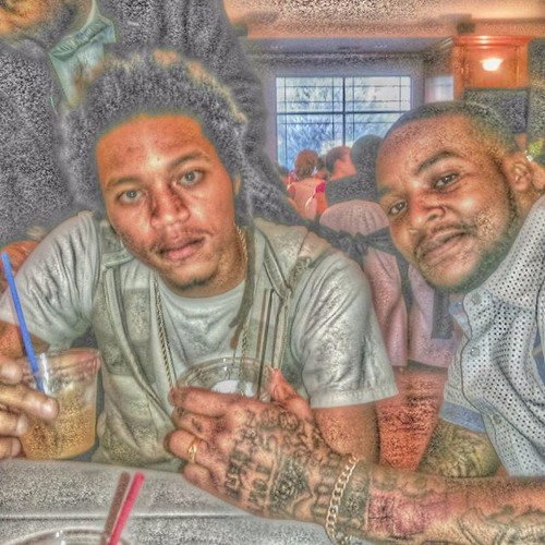 Stream NEW JMAC PAY THE PRICE by J-MAC AkA GET MONEY | Listen online ...