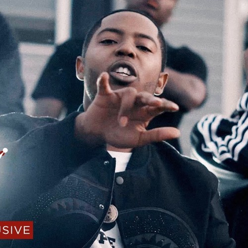 Stream S.dot Aka Dotarachi - 𝐈'𝐦 𝐀 𝐃𝐨𝐠 by RepostMusic | Listen online ...