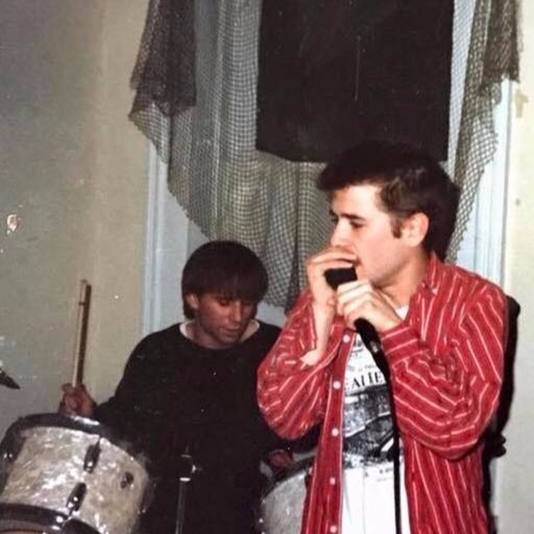 Stream Another Wasted Life - People's Front by Micky Dead | Listen ...