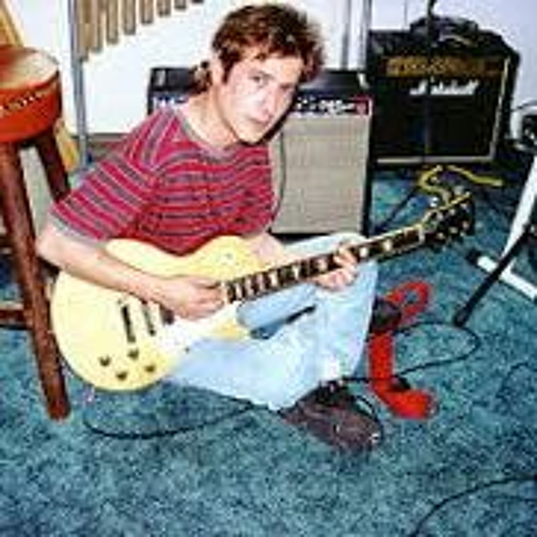 Stream See You Smile - Carbon Copycats by Micky Dead | Listen online ...