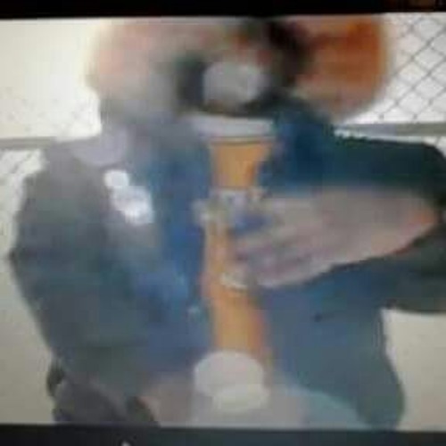 Stream mathematics by Sandmeezy | Listen online for free on SoundCloud