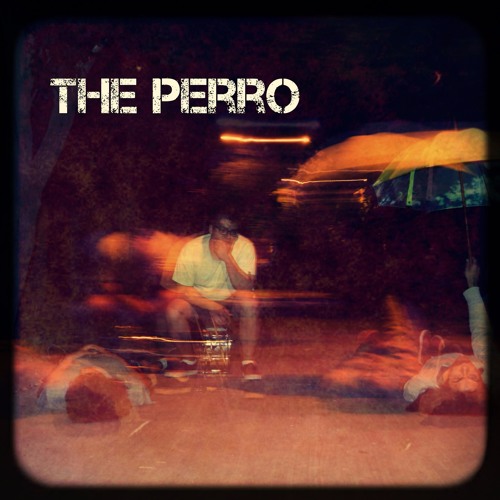 Stream The Perro | Listen to ThePerro playlist online for free on ...