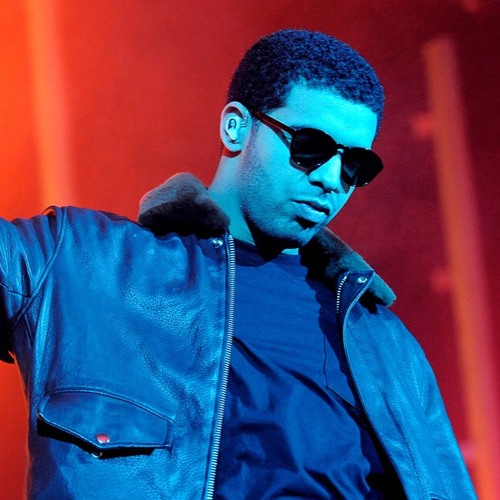 Stream Drake Type Beat "Feel Good" | Smooth R&B Instrumental | Hip Hop Beats 2017 by Jee Juh ...