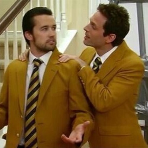 Vick Vinegar Hugh Honey And