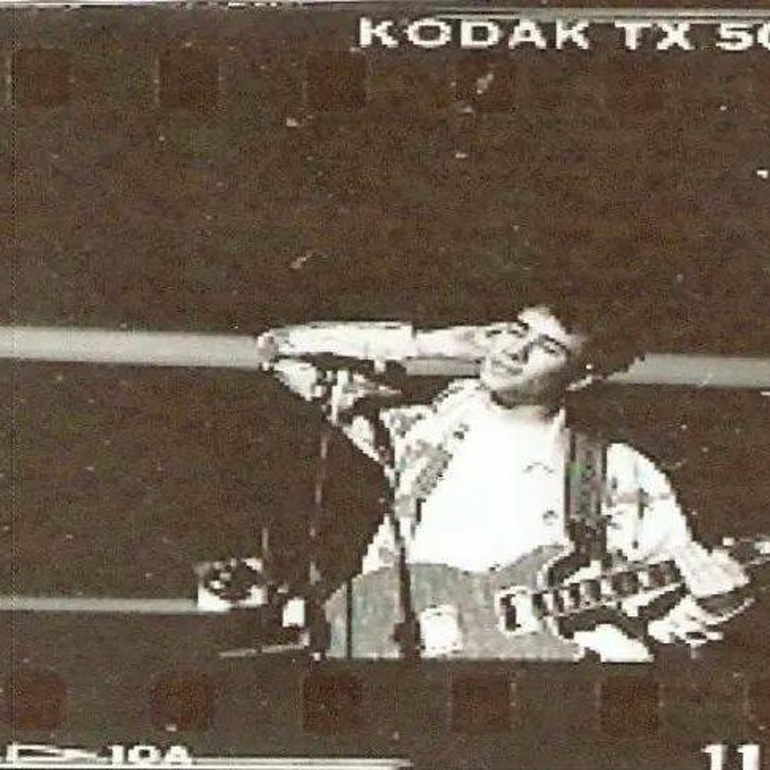 Stream Shipwrecked In The 90's by Micky Dead | Listen online for free ...