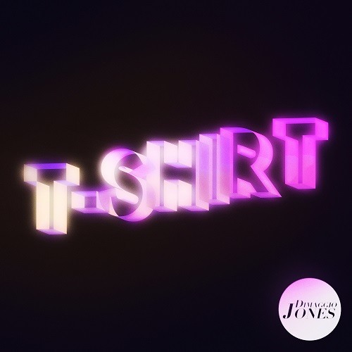 Stream Dimaggio Jones - T-Shirt by Yellow Rhinestone Records | Listen ...