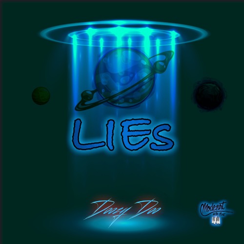 Stream Lies (prod. Modezartonthebeat) by Doozy_Doo | Listen online for ... Stream Lies (prod. Modezartonthebeat) by Doozy_Doo | Listen online for ...