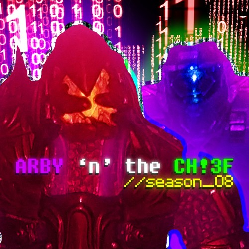 Stream It's All Gonna Be 'Kay by Jon CJG | Listen online for free on ...