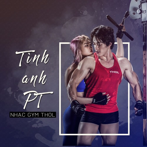 Stream Kham Huy Nguyen | Listen to kham playlist online for free on ...