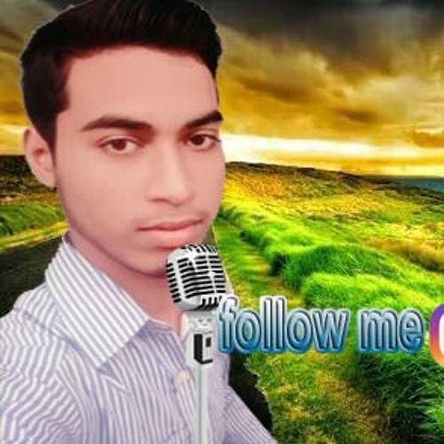 Stream bol do na zara (mangal cover song).mp3 by Mangal Videography ...