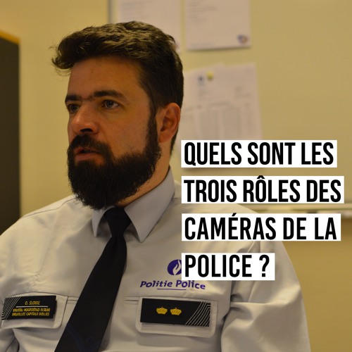 Stream Quels sont les trois rôles des caméras de surveillance de la ...