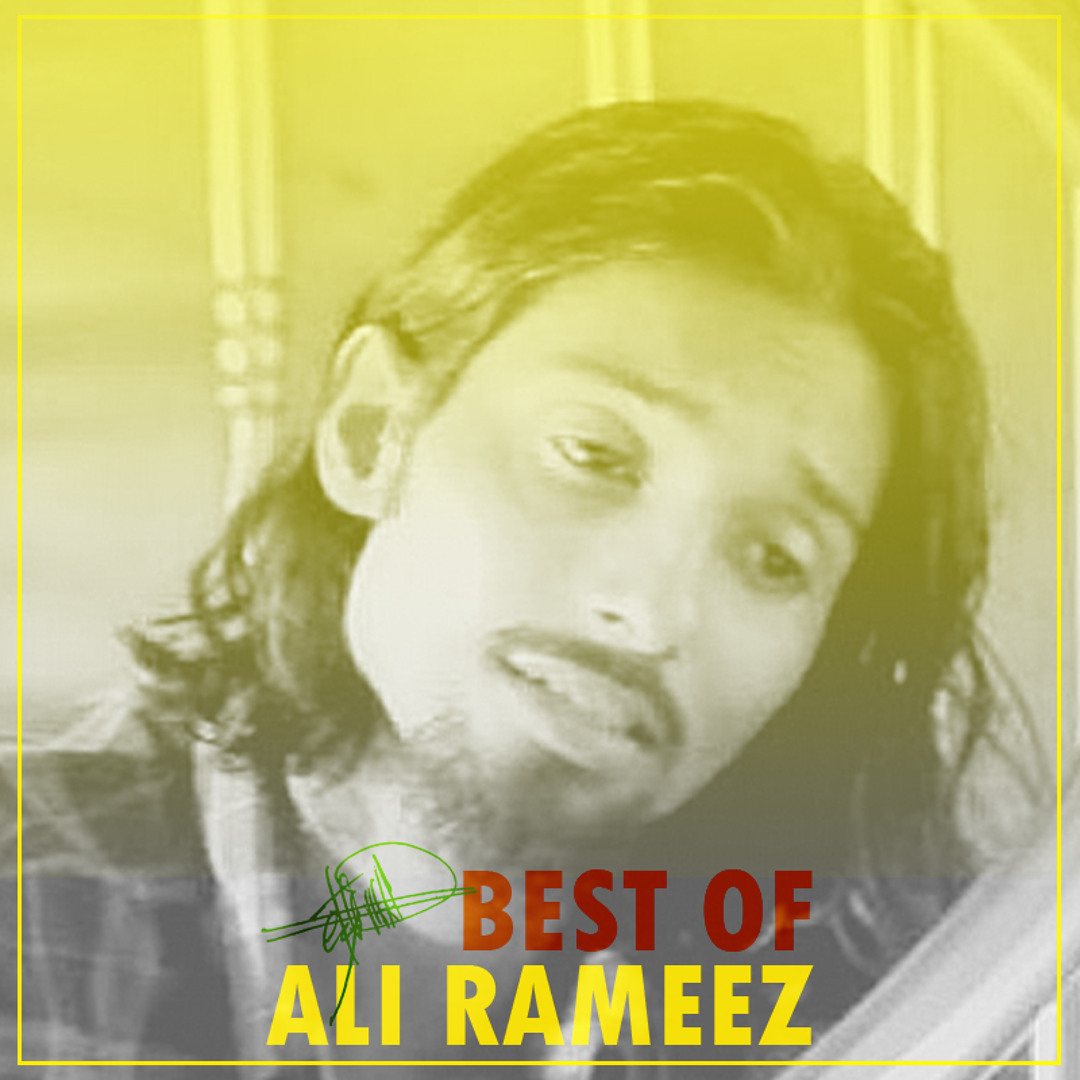 Stream Msc Husen Fayaz Fittey | Listen to Ali rameez song playlist ...