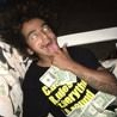 Stream ZOTiYAC - 1K Freestyle by lewis | Listen online for free on ...